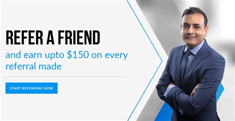 Referral Progam K21 Academy Cloud Training Program