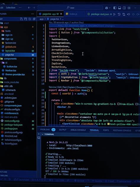 Webdevelopment Fullstackdevelopment Next Typescript Swapnanil Manna