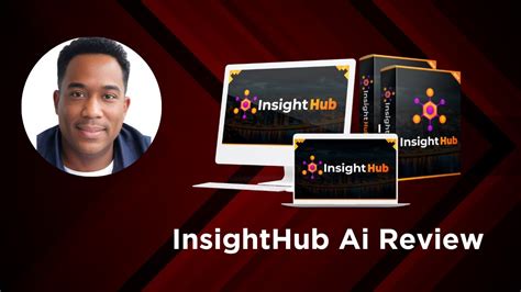 Insighthub Ai Review Youtube