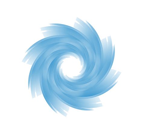 Github 3a1 Evelion External Cheat For Cs 1 6