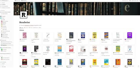 Readwise App Review Your Highlights On Steroids