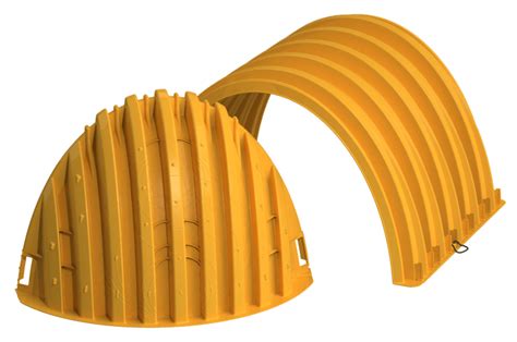 Stormtech Mc 7200 Chamber Subsurface Stormwater Management Ads Pipe