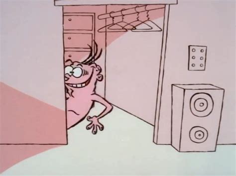 Shirtless Drawn Cartoon Babes Men Shirtless Ed Naked Eddy In Ed Edd N Eddy