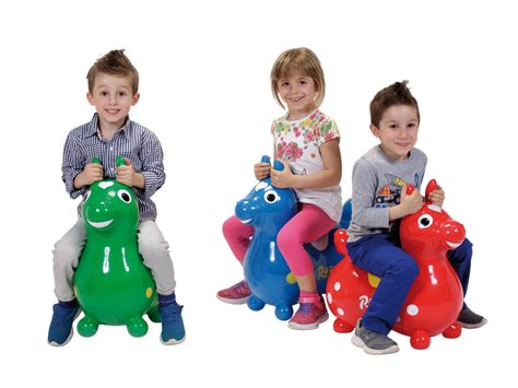Мяч гимнастический ORTO “Rody” – Ортопедический салон