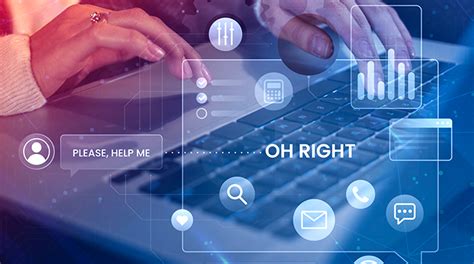 Learn Ai Without Coding Is It Possible And Effective 2025
