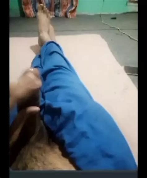 first time desi teenage sex in private room gay handjob porn feat