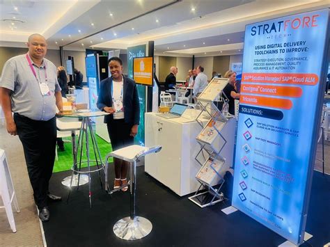 Allistair Mcguire Posted On Linkedin