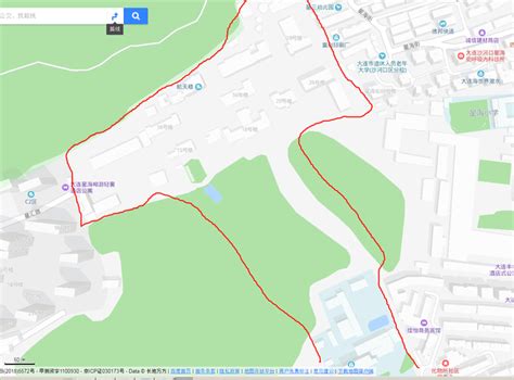 数据可视化技巧 一 ：怎样用python绘制简单数据地图 知乎