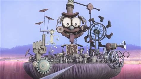 Goofball Island Falls Inside Out 2015 Youtube