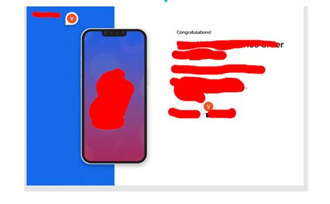 Html How To Fix Position Image On Another Image Stack Overflow