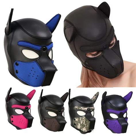 Seebf644b09c84972a6e08cbcafa895a0m 