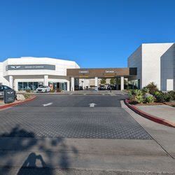 Norm Reeves Genesis Of Cerritos 109 Photos And 137 Reviews 10901