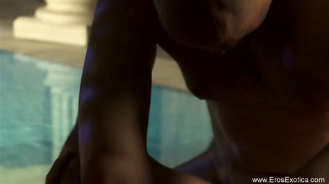 Pregnant And Still Enjoying Sex While Making Differently