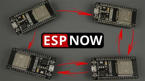 Esp32 Mqtt Publish Subscribe With Arduino Ide Random Nerd Tutorials