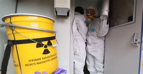 Нестрашна ядерна загроза на Заході перестають боятися ядерного удару РФ по Україні