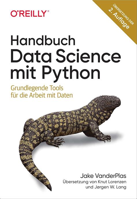 Pandas Arbeiten Mit Datum Und Zeit In Dataframes