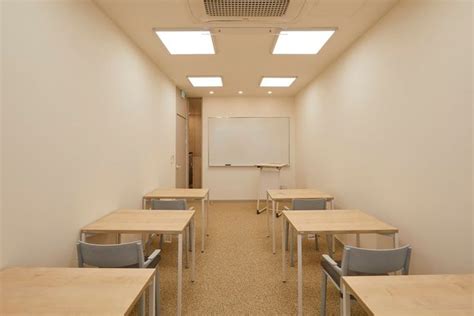 미니멀한 디자인의 29평 수학학원 인테리어 비용 인테리어 사무실 인테리어 디자인 인테리어 디자인 포트폴리오