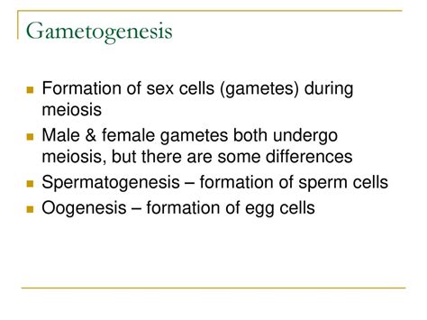 The Same Genes But Different Forms Alleles Of Those Genes Ppt Download