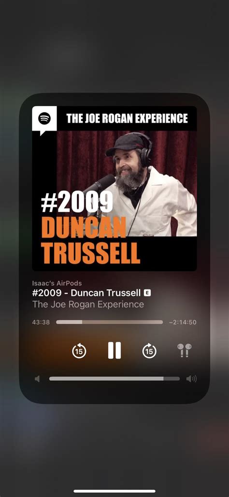 Hearing Them Talk About Hackers Using Neurolink To Make Everyone Cum Is