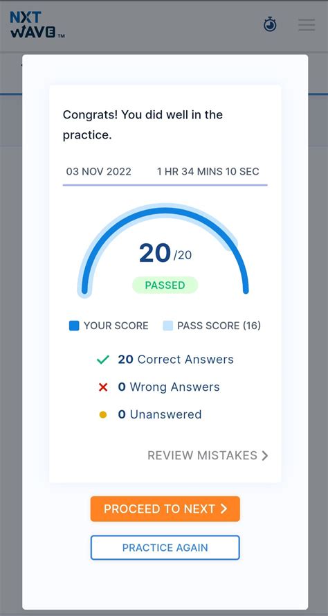 Gokulakrishnan Rajendran On Linkedin Loop Pythonprogramming