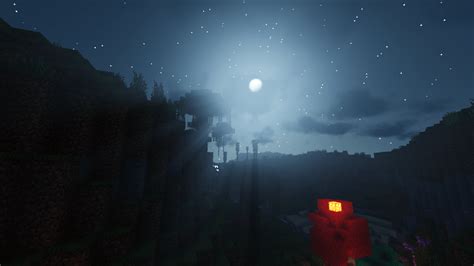 Billboard Effect Using Shader Graph Runity