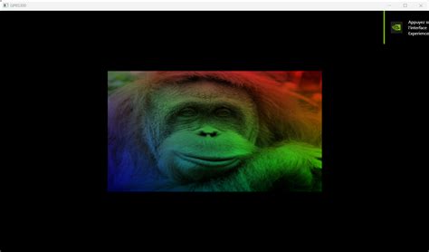 Worst Physics Engine Ever By Vleue