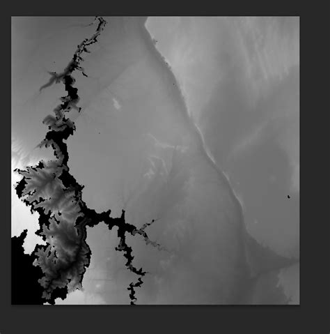 Heightmap Raw Download Brieftheperfect