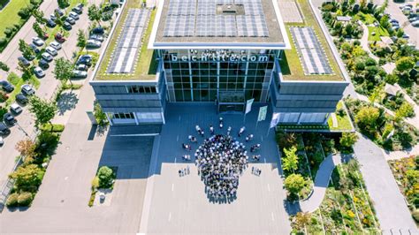 Lower Vendor Kickbacks Depreciation And Higher Costs Dent Profits At