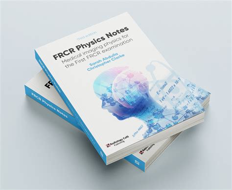 Radiology Cafe Stream Dimanche Café Hip Hop By Amplitudes Radio