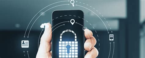 Tools And Frameworks For Mobile App Security Testing Rsk