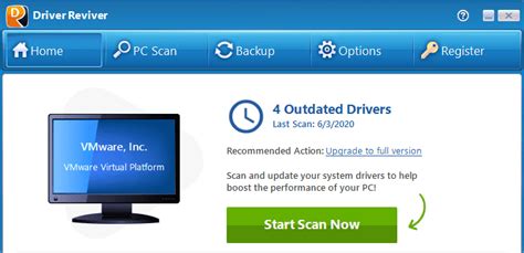 How To Remove Malware Using Unhackme Unhackme Knowledge Base