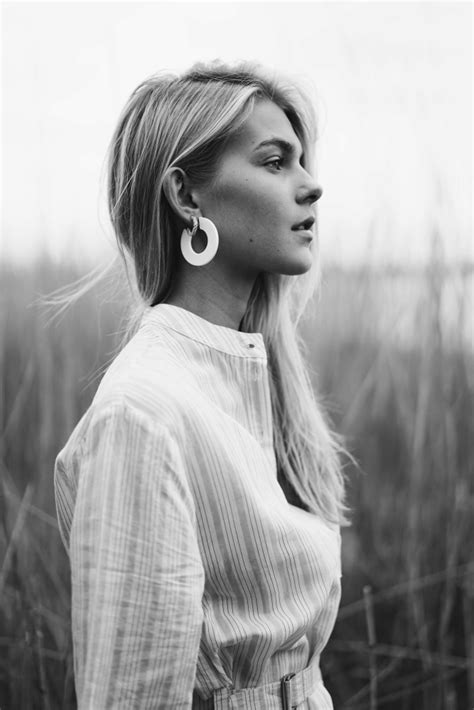 Luka Møller Evolve Model