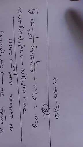 Propyne Does Not React With Which Of The Following Filo