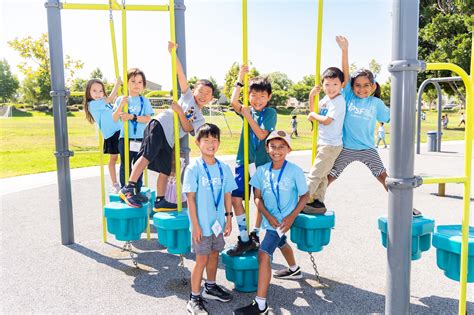 Cypress Village Cypress Village Elementary School
