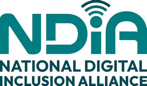 Home National Digital Inclusion Alliance