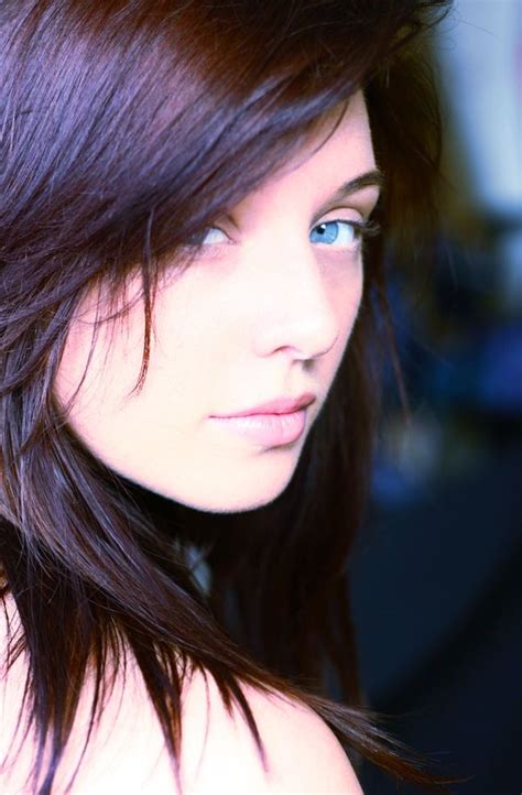 Anna Nightingale Actor Cinemagia Ro