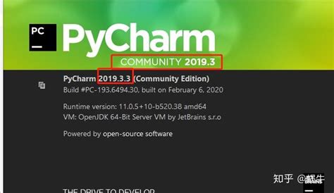 Pycharm