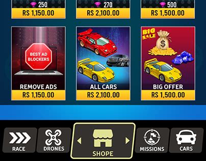 Ui Rage Projects Photos Videos Logos Illustrations And Branding Behance