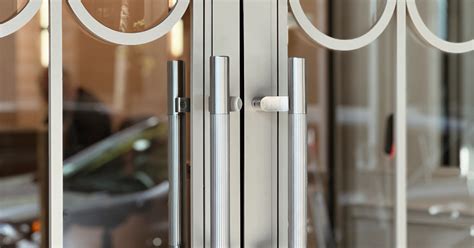 Navigating Nfpa 101 Understanding Occupancy Requirements For Exit Door