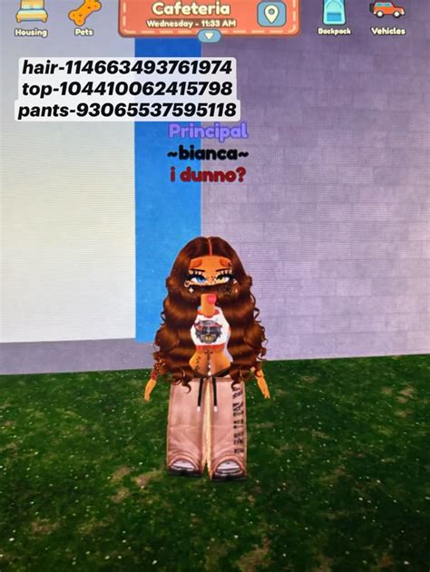 Follow My Roblox And Pin Acc In Bio Xx In 2025 Roblox Pet Backpack