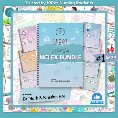 Fundamentals Of Nursing Bundle Nursing Essentials Hub