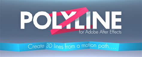 Polyline