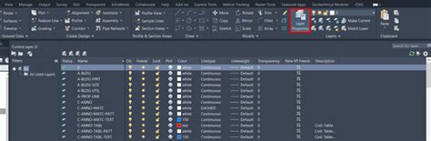 Basic Civil 3d Concepts Part Two