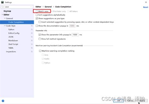 深度学习（pytorch）——transforms的使用方法与技巧 Csdn博客
