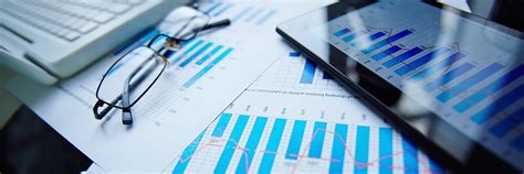 Master Data Management Tools Guide For Managers Computer Weekly