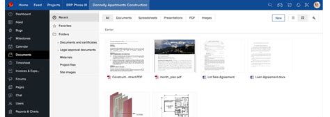 Online Bug Tracking And Issue Management Software Zoho Bugtracker