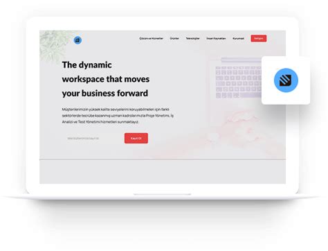Vuejs Development Company Top Vuejs Development Services