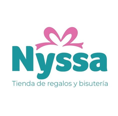 Nyssa Nyssa Added A New Photo