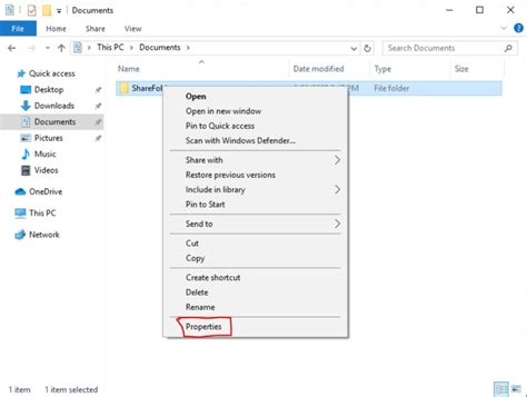 How To Create A Mapped Network Drive In Windows 10 Format Swap Tech Tutorials