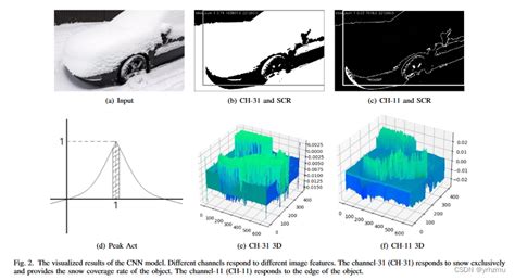 论文阅读＜cf Yolo Cross Fusion Yolo For Object Detection In Adverse Weather